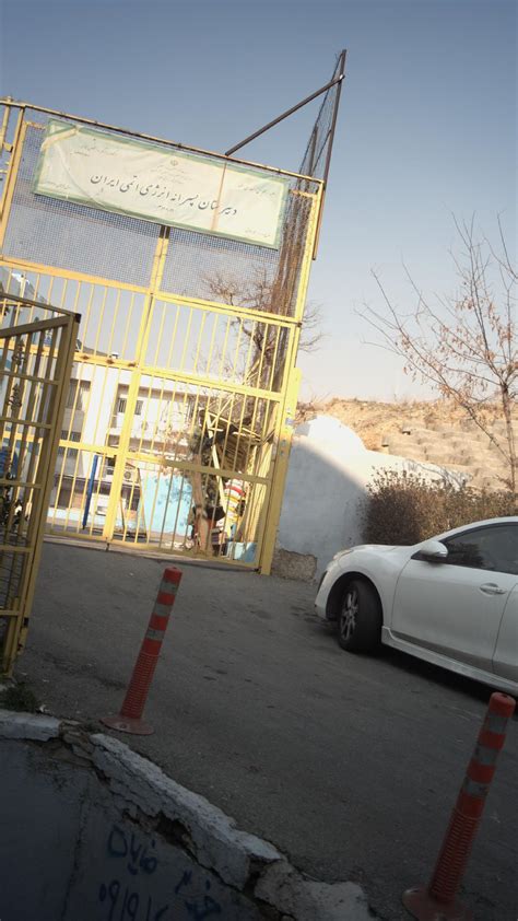 دبیرستان دخترانه انرژی اتمی دوره اول محله امیرآباد تهران؛ آدرس، تلفن