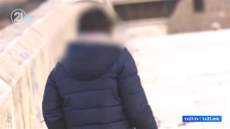 8 АПРИЛ ДЕНОТ НА РОМИТЕ ГОЛЕМ ДЕЛ ОД ОВАА ЕТНИЧКА ЗАЕДНИЦА И НАТАМУ НА ОПШТЕСТВЕНИТЕ МАРГИНИ