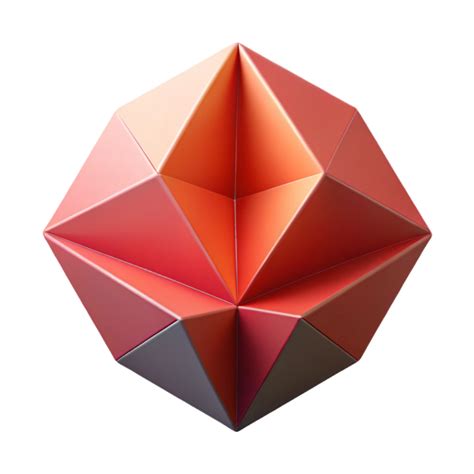 Romantic Immaculate Clean Lines Form A Stylized Tree Flat Green Single Weight Stroke With