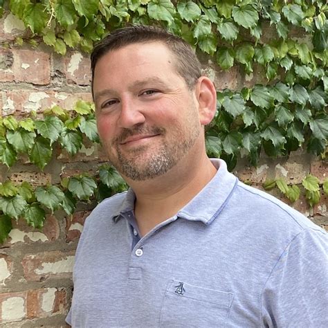 Rob Swick A Better Tomorrow Healthcare