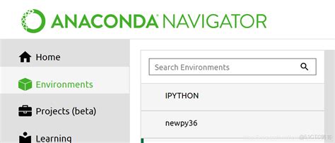 如何看cuda版本和pytorch版本mob6454cc6a469b的技术博客51cto博客