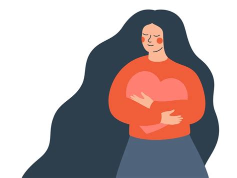 The Importance Of Reciprocity In Relationships Paired