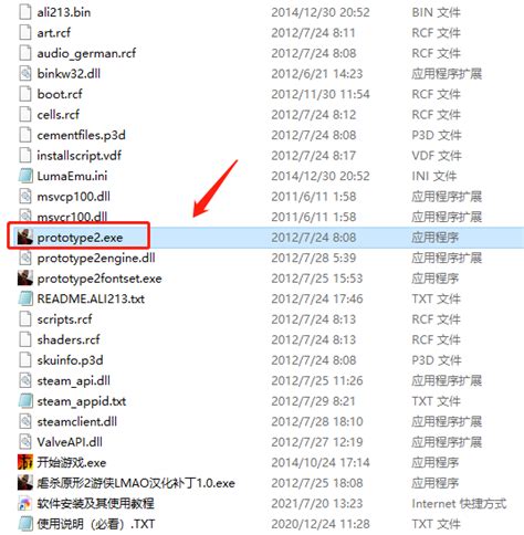 Linux操作系统下tar压缩命令的实战经验 Linux命令大全 手册