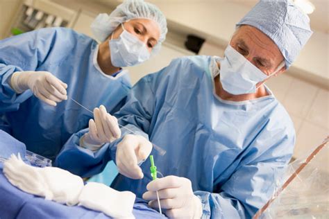 Travel Cath Lab Tech Jobs Anders Group Healthcare Staffing Firm