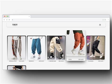 A Full Stack Web Application E Commerce With Payment Integration Upwork