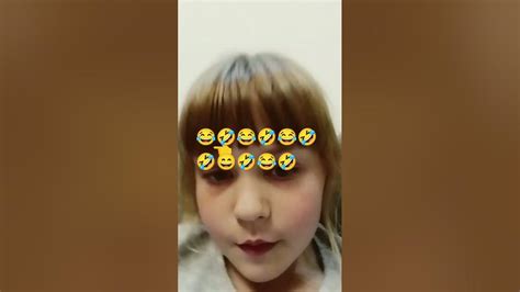 нам классно 👭 Youtube