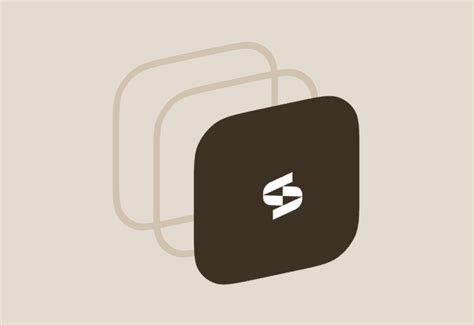 blog stitchflow saas management as customizable as spreadsheets