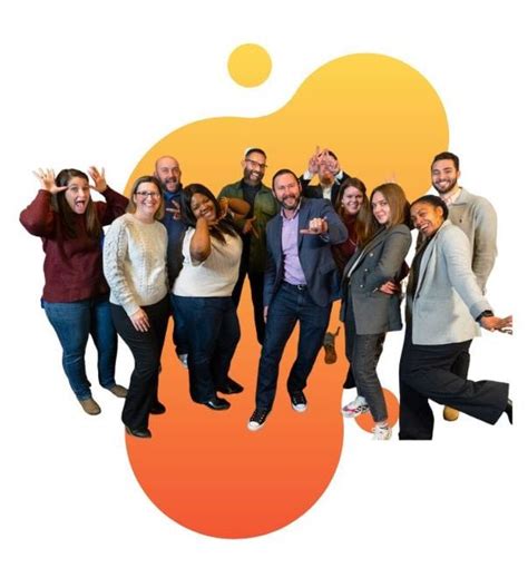 Service Level Agreements Slas For Bank Vendor Management Ncontracts