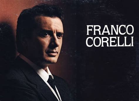 СНЫ МИРА СЛУШАЯ ФРАНКО КОРЕЛЛИ