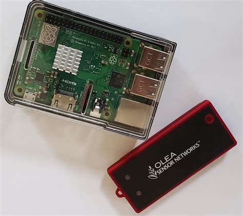 iot technology exploits low cost raspberry pi fierce electronics