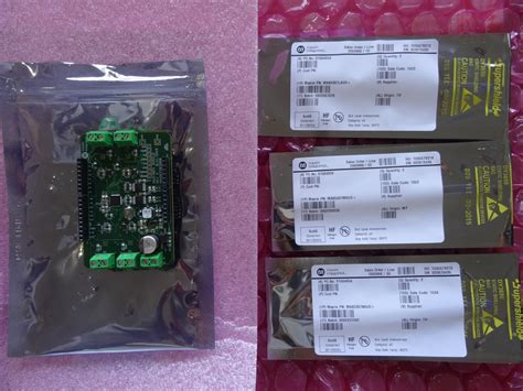 Mitov Software And Even More Toys For Visuino