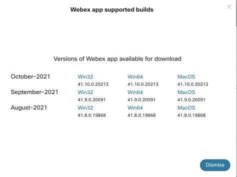 Unable To Transfer Calls After Update Cisco Community