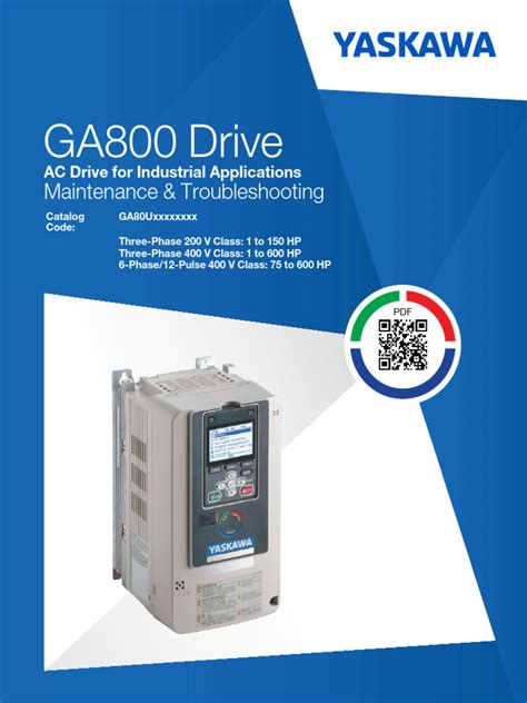 Ga 800 Pdf Electric Motor Electromagnetism