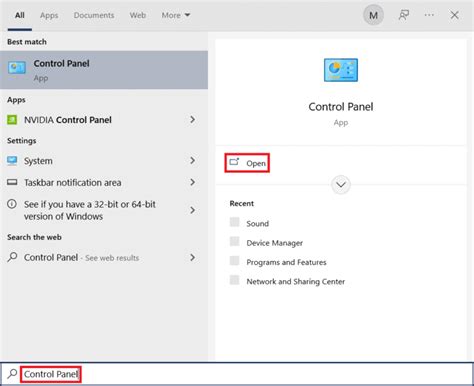 How To Fix Windows Key Disabled TechCult