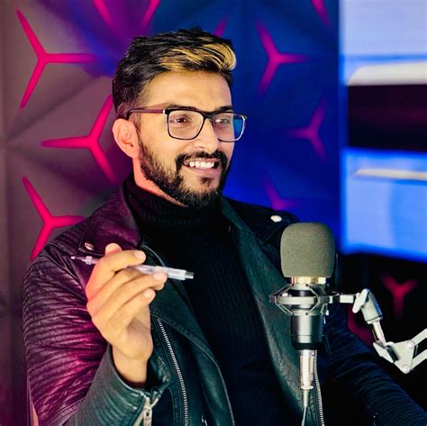 Dolly Chaiwala 3 Crore Views Mount Everest Mountain Flight ️ ️ Dolly