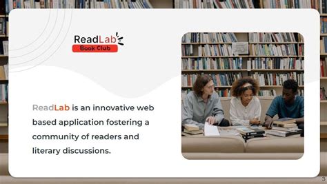 The Epic Journey How Tiidelabs Team Project Challenge Sparked Pre