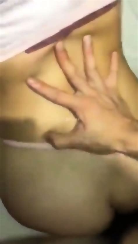 Tante Cantik Ngentot Sama Berondong Kontol Gede Eporner