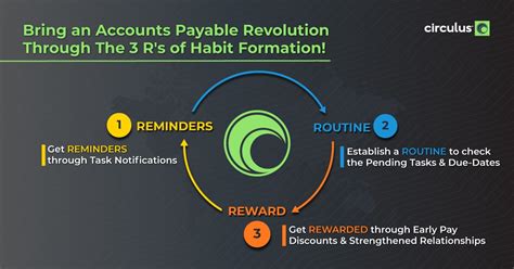 Apautomation Accountspayablesolution Accountspayableperformance Circulus