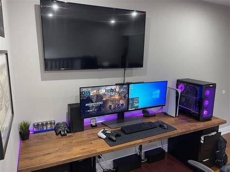 Evo I Moj Setup Programiranje Evo I Moj Setup Programiranje