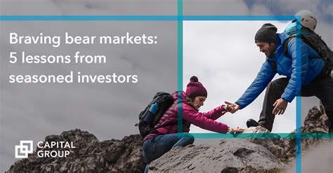 Equities Capitalgroup Capitalideas Michael Stadelmann Cfa Caia