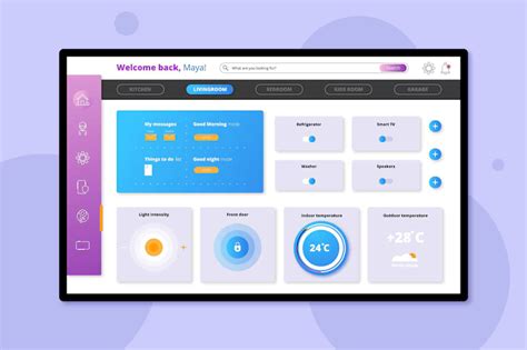 编程技术 站长工具网