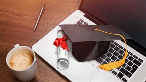 How Tracking Your Online Course Enrollment And Retention Metrics Helps How Tracking Your Online Course Enrollment And Retention Metrics Helps