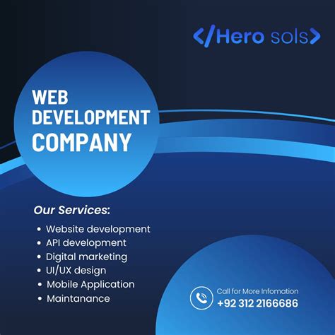 Contactus Uiux Userexperience Webdesign Graphicdesign