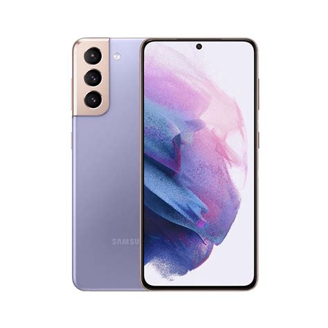 Samsung Galaxy S G Gb Essentially Mobile