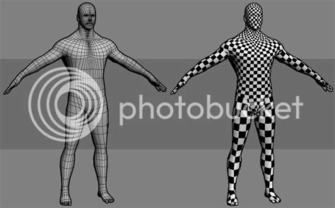 masters thesis project custom character system coding tech
