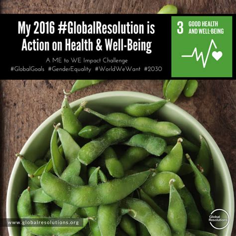 Sustainable Development Initiative Globalresolutions