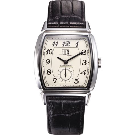 F903-SW | F903 | COLLECTION | FHB classic