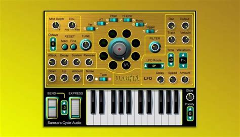 32 Bit Plugin Archives Free Vst Plugins For Pc And Mac Free Vsts