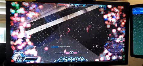 What Temp Is Too Hot For Gpu Explained In Detail For Graphics