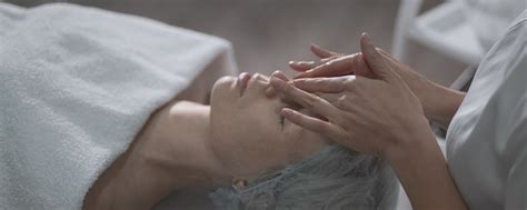 студия массажа косметология студия естественного омоложения лица и тела 2025 ВКонтакте