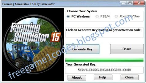 Farming Simulator 19 Serial Key Cd Key Keygen Crack Sagelimfa