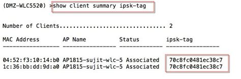 8 8 Identity Psk Feature Deployment Guide Cisco