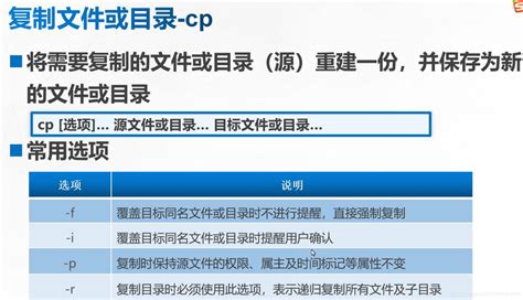 Linux增删改查常用命令集linux修改命令集 Csdn博客