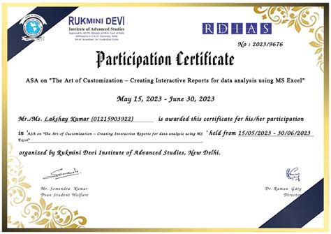 Lakshay Kumar On Linkedin Dataanalysis Excel Customization
