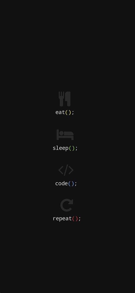dark programming wallpapers 4k hd dark programming backgrounds on