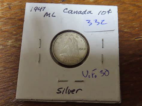 Logitech Subwoofer And Speaker Powers Up Schmalz Auctions