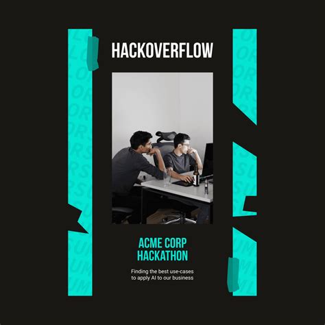 Hackathon Event Name Generator Free Tool