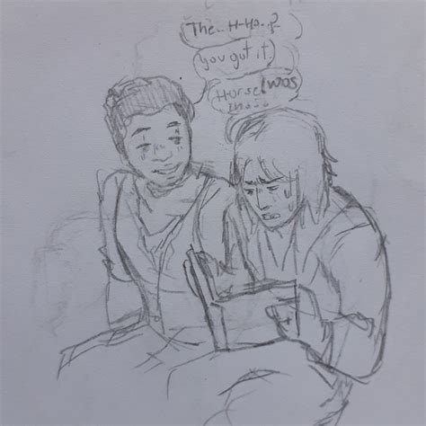 The Sean Macguire Simp Hub On Tumblr