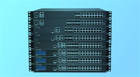 800 000 Sonicwall Vpns Vulnerable To New Remote Code Execution Bug Zdnet