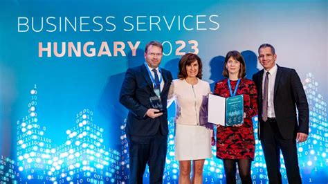 orsolya kondás posted on linkedin