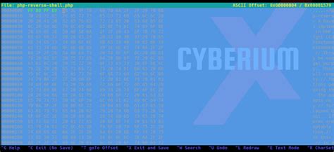 Tryhackme Grep Osint Writeup Cyberiumx