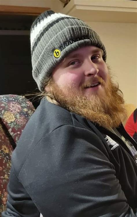 Peyton Walker Obituary Greencastle In