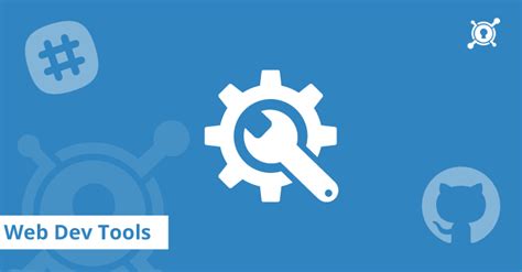 Navsurf Web Development Tools