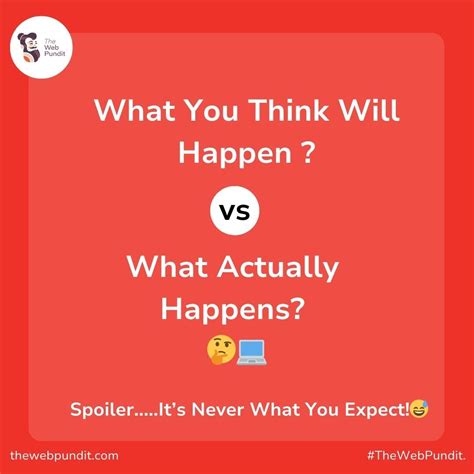 The Web Pundit A Unit Of Zysk Tech On Linkedin Reactdevelopers Wordpress Node Qa Ai