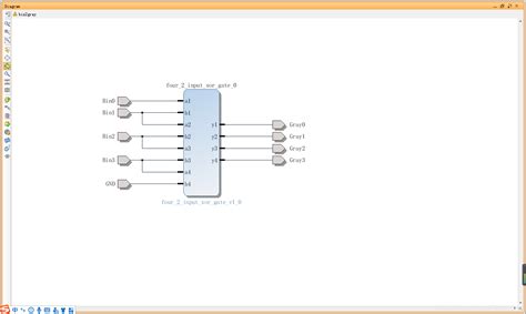 Vivado 】通过ip Integrator进行设计示例 云社区 华为云