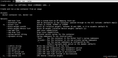 【docker】容器使用（nginx 示例）运行nginx容器使用网页进行验证执行结果截图在下方表格内保存。 Csdn博客